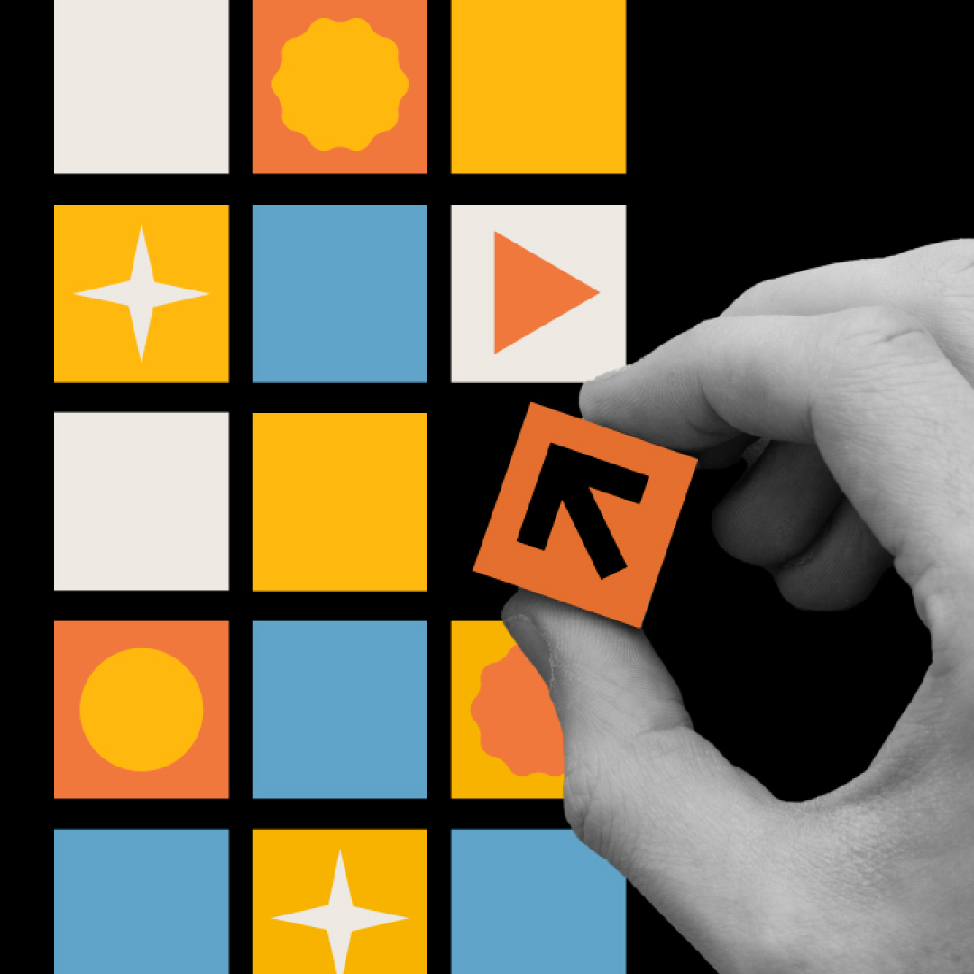 Keep Left | PR, Content and Creative Agency