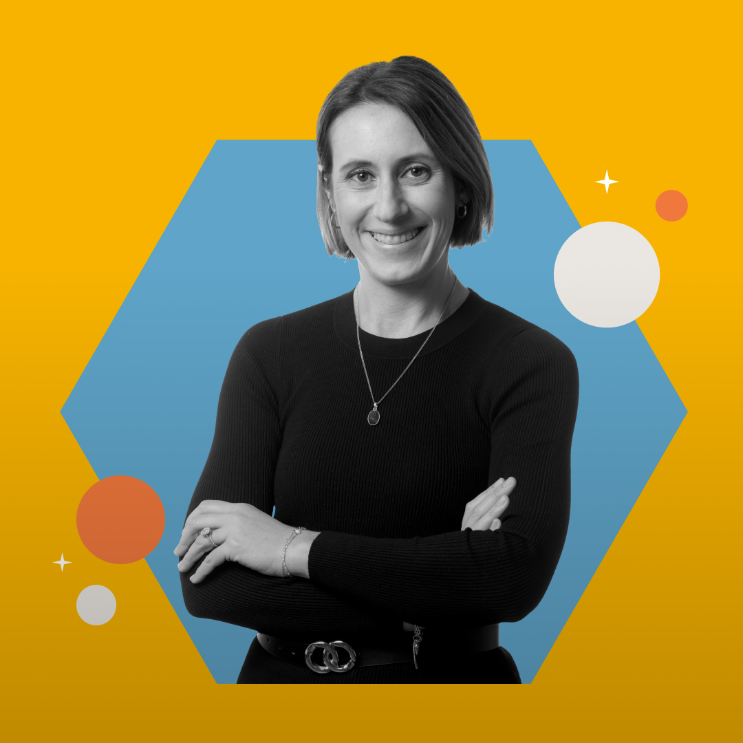 Keep Left | PR, Content and Creative Agency