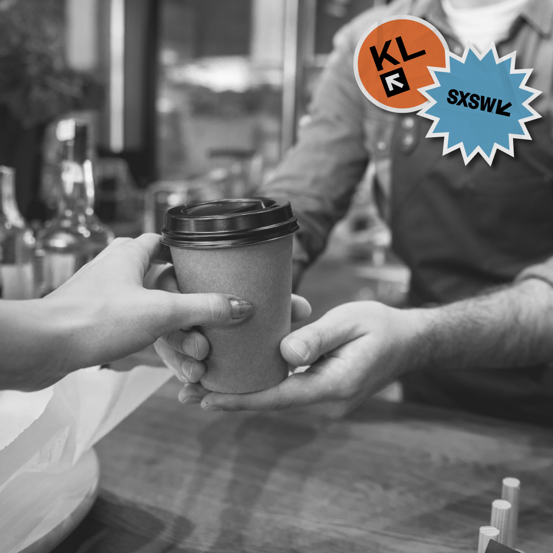 Keep Left | PR, Content and Creative Agency