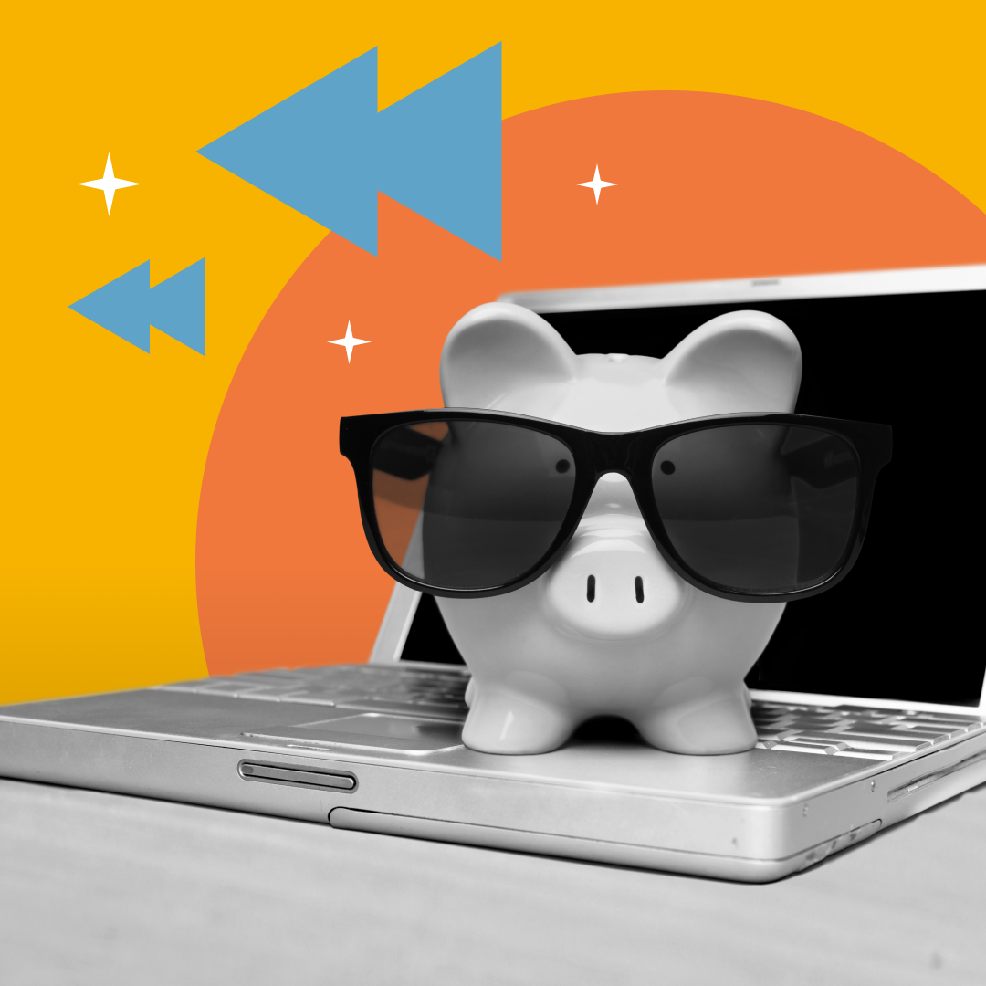 Keep Left | PR, Content and Creative Agency