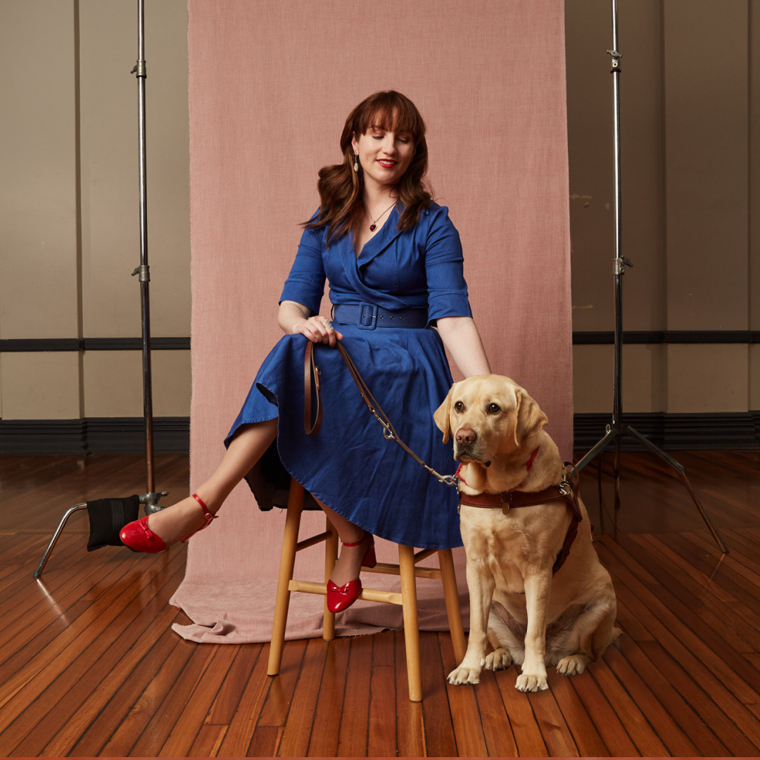 Keep Left | PR, Content and Creative Agency