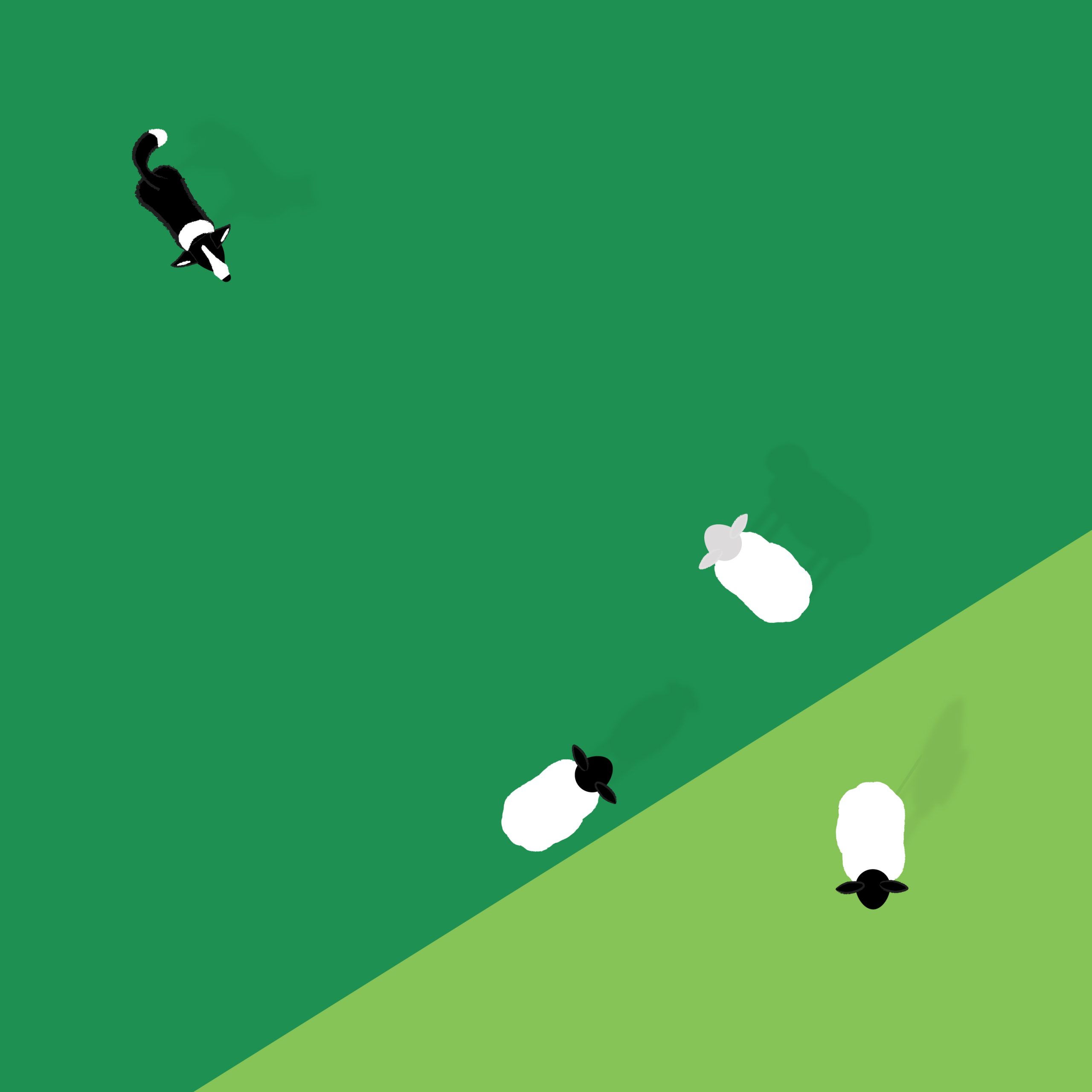 PR and Content Marketing Agency | Keep Left